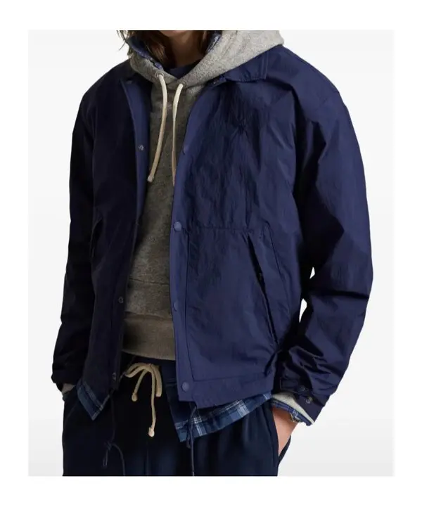 Polo Ralph Lauren The Hayford Jacket