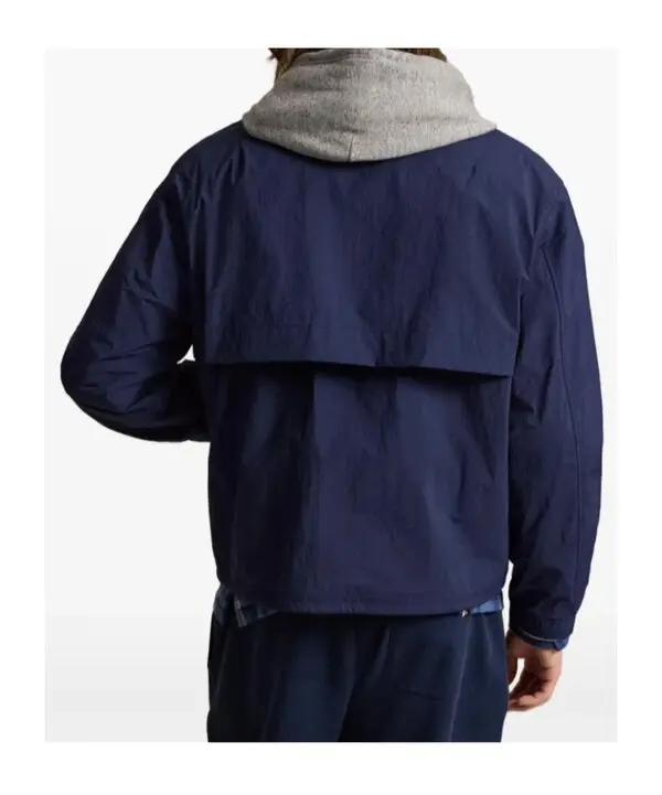Polo Ralph Lauren The Hayford Jacket