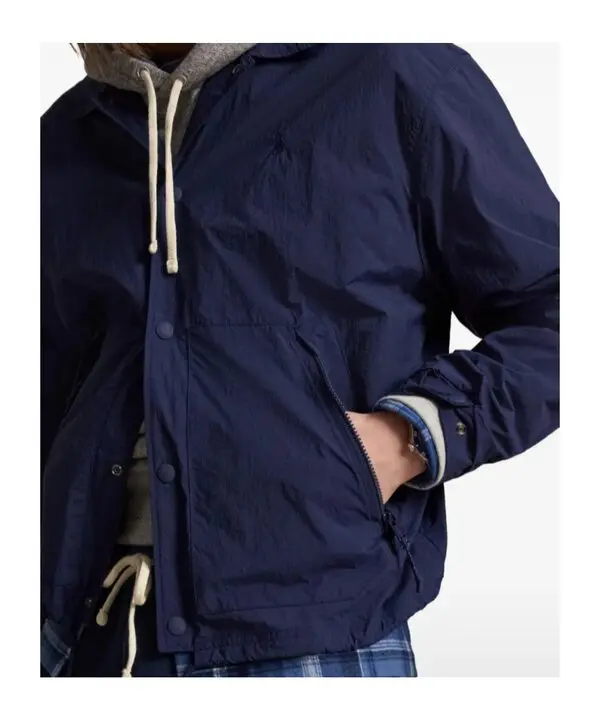 Polo Ralph Lauren The Hayford Jacket