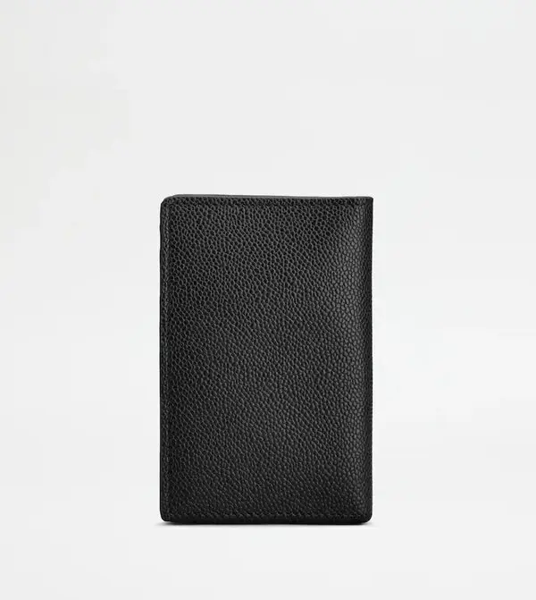 TOD'S Logo Card Pack