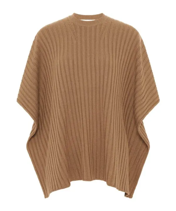 Gabriela Hearst Crew Neck Knitwear