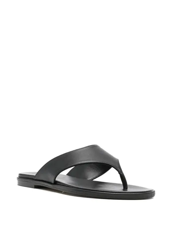 AeydĒ Amaya Thong Sandals
