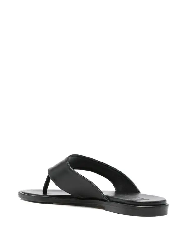 AeydĒ Amaya Thong Sandals