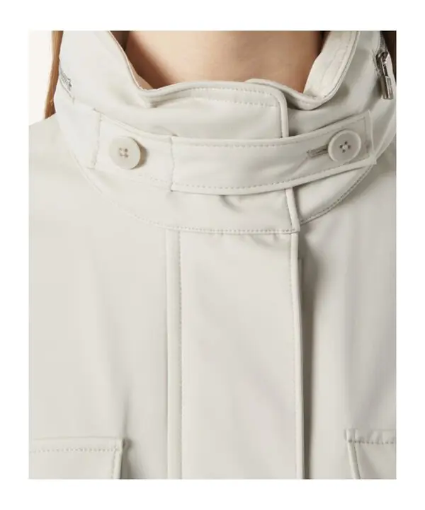 Loro Piana Windmate Traveller Field Jacket