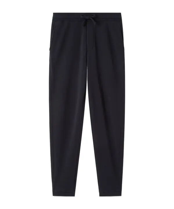 Loro Piana Neem Trousers