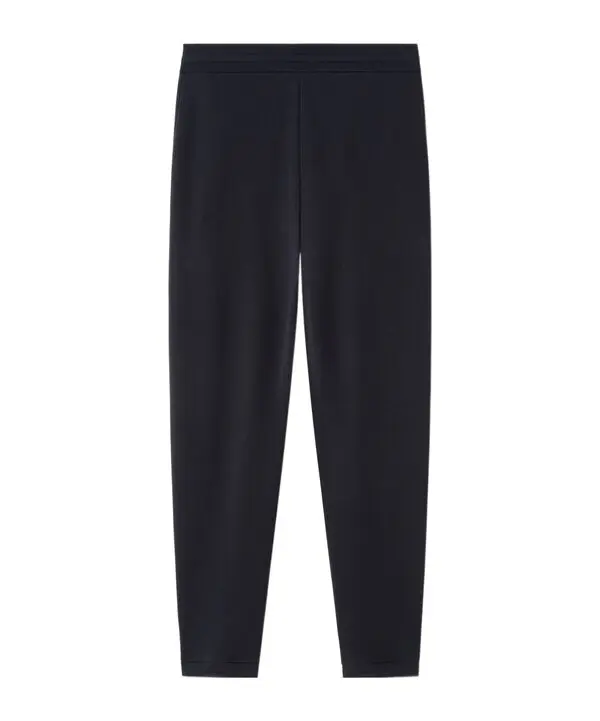 Loro Piana Neem Trousers