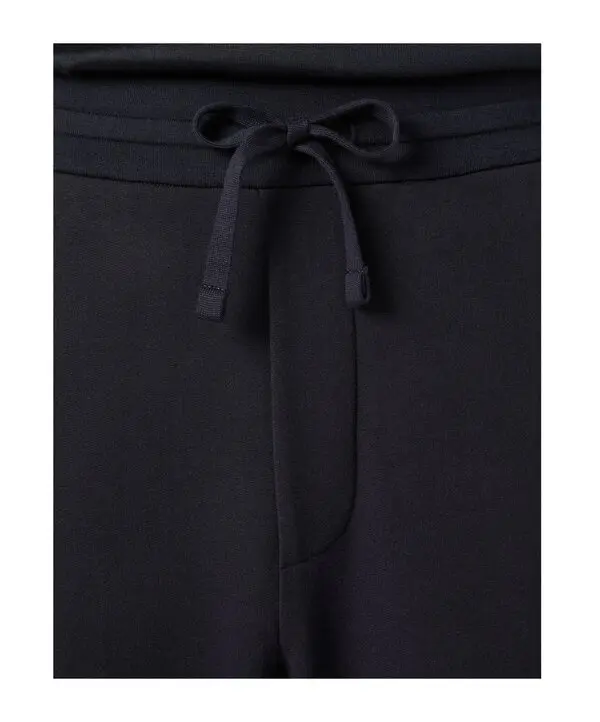 Loro Piana Neem Trousers
