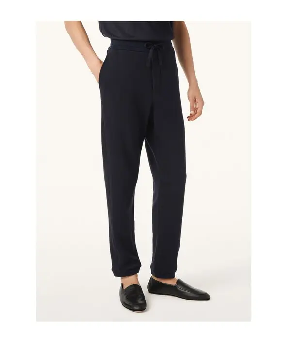 Loro Piana Neem Trousers