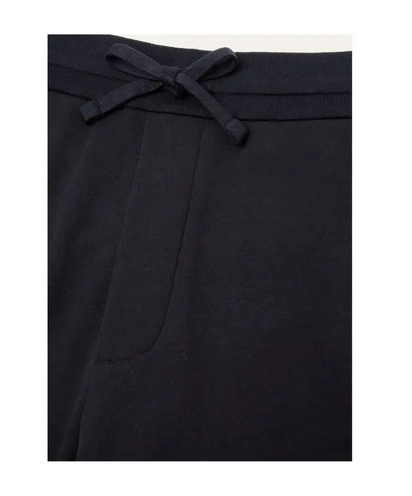 Loro Piana Neem Trousers