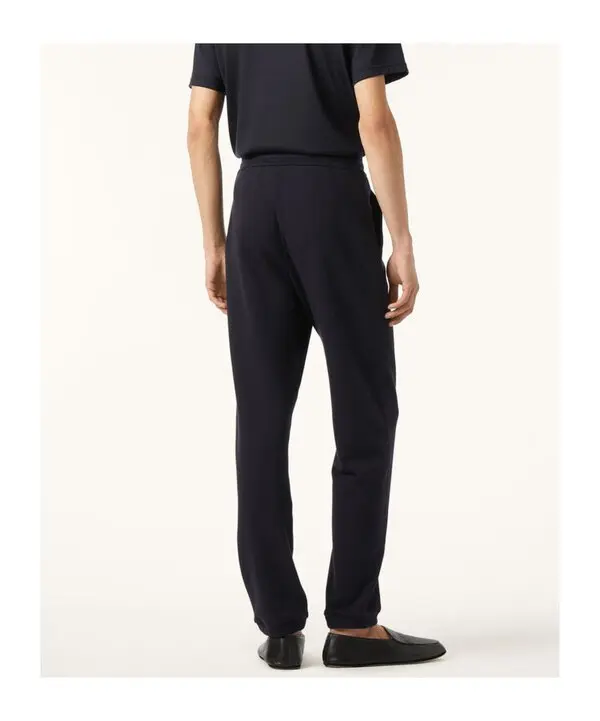 Loro Piana Neem Trousers