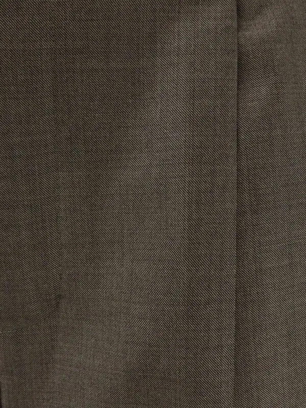 Loro Piana Stephen Palazzo Trousers