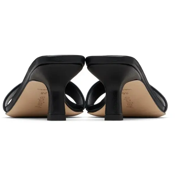 AeydĒ Gilly Sandals