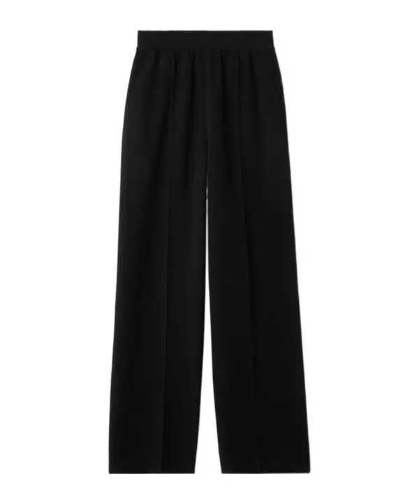 Loro Piana Petunia Trousers