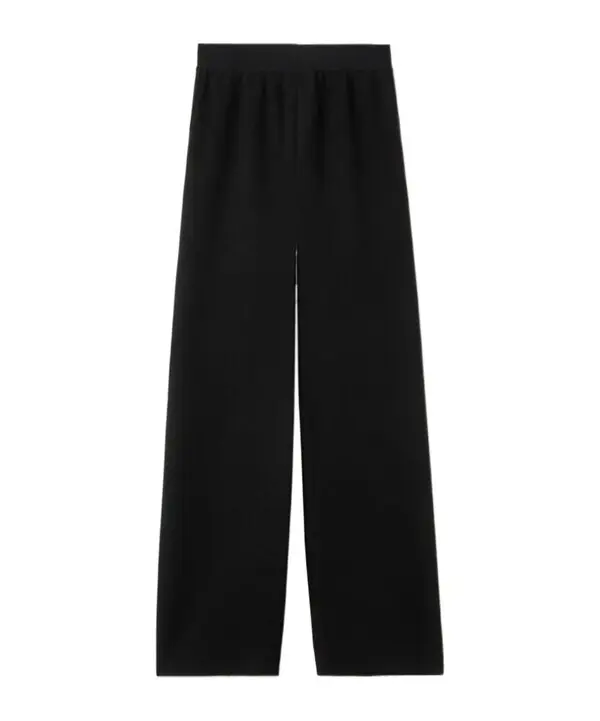 Loro Piana Petunia Trousers
