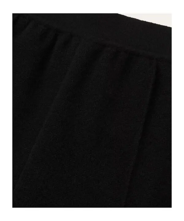 Loro Piana Petunia Trousers