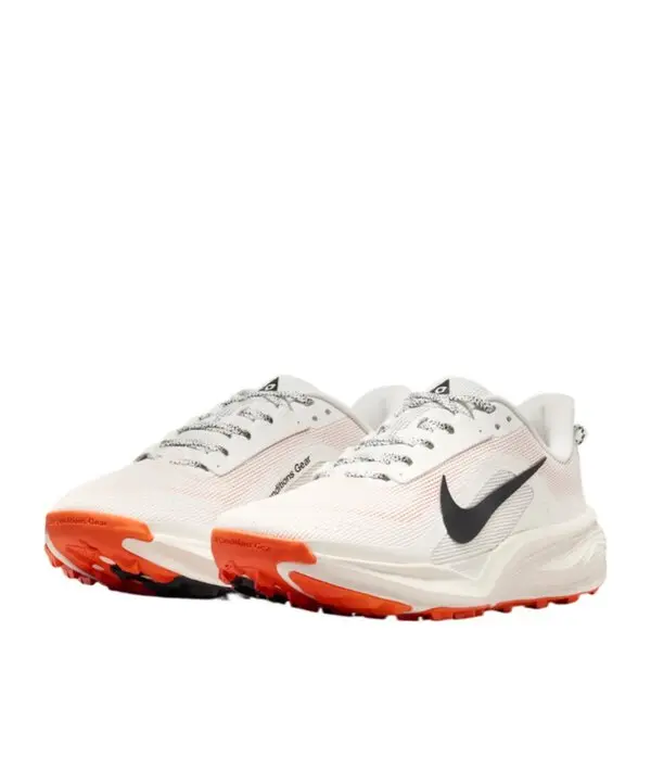Nike Pegasus Trail