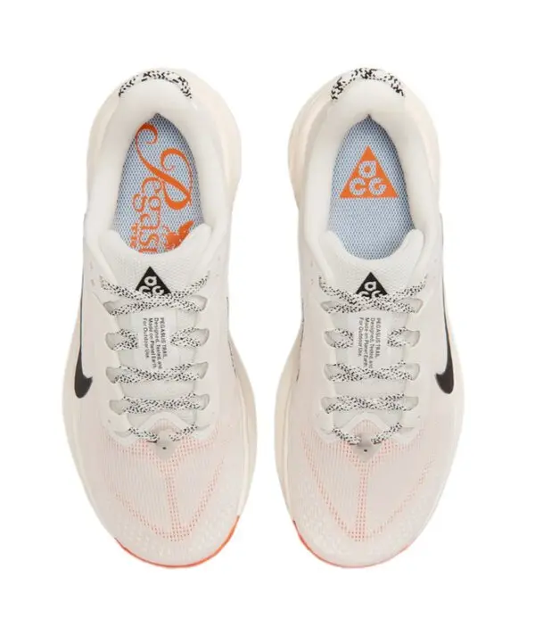 Nike Pegasus Trail