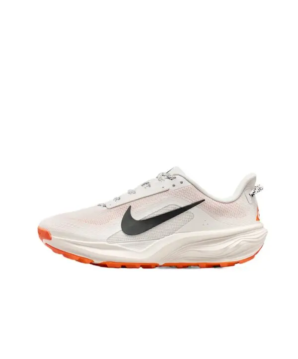 Nike Pegasus Trail