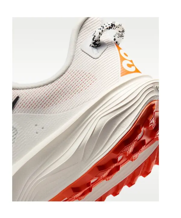 Nike Pegasus Trail