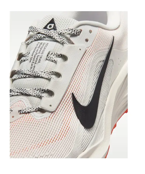 Nike Pegasus Trail
