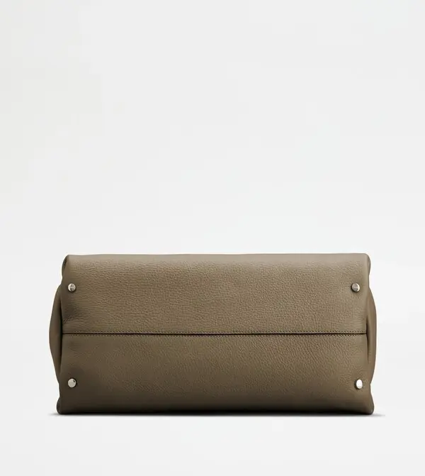 TOD'S Double-handled Handbag