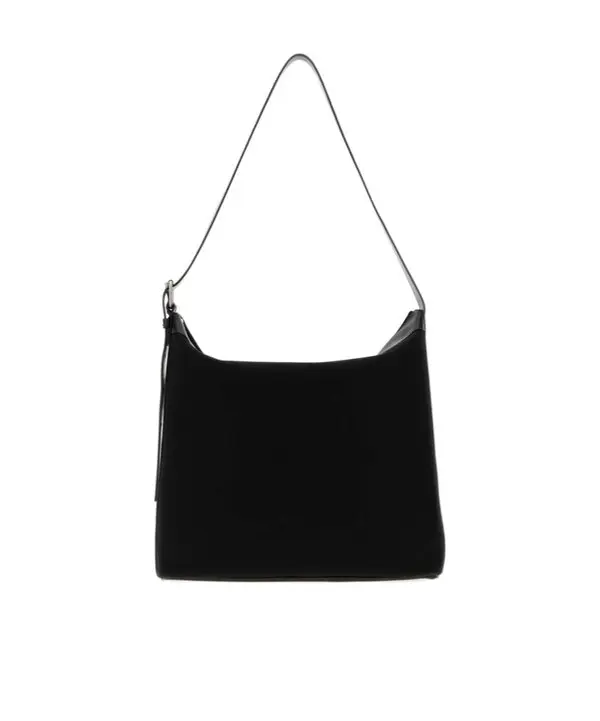 A.p.c. Top-handle Shoulder Bag