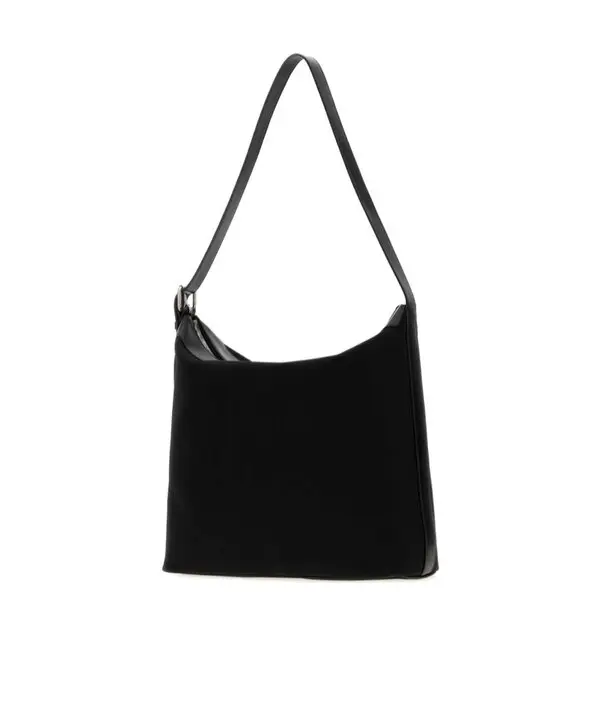 A.p.c. Top-handle Shoulder Bag