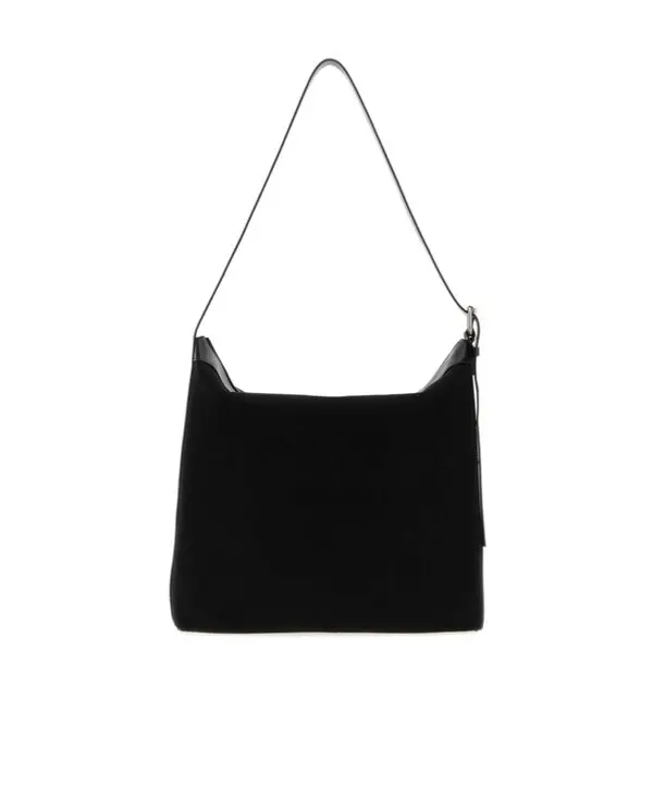 A.p.c. Top-handle Shoulder Bag