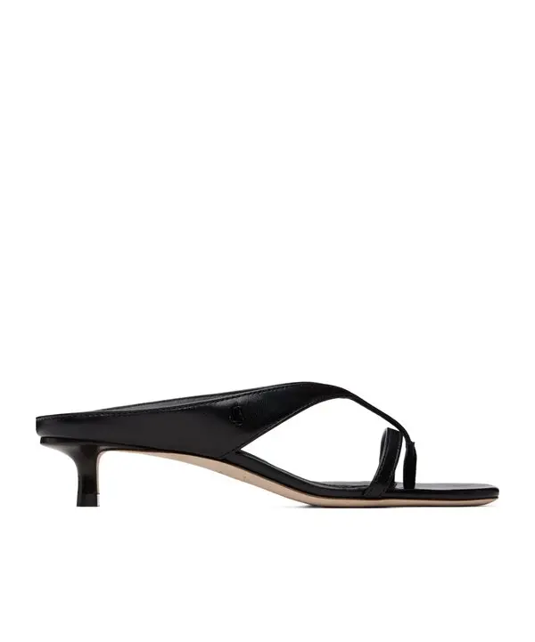 JIMMY CHOO Emeri High-heeled Sandals