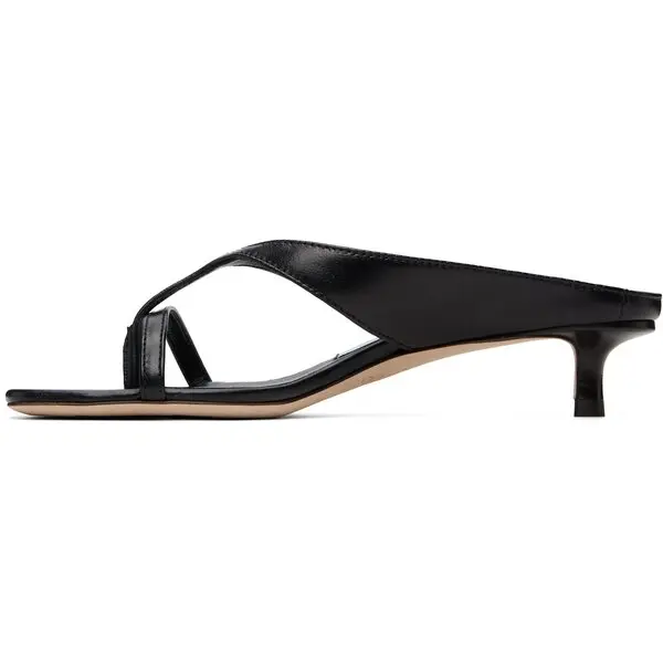 JIMMY CHOO Emeri High-heeled Sandals