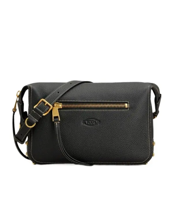 TOD'S Gmt Shoulder Bag Mini
