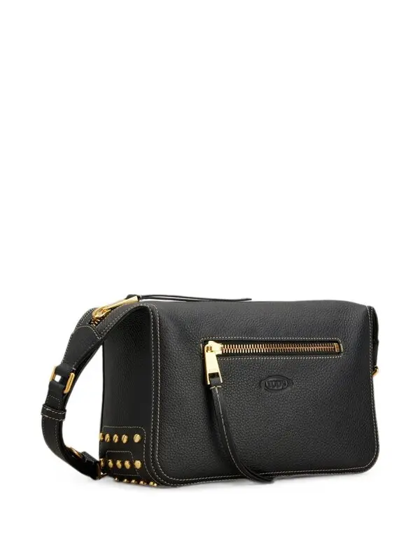TOD'S Gmt Shoulder Bag Mini