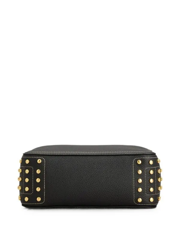 TOD'S Gmt Shoulder Bag Mini