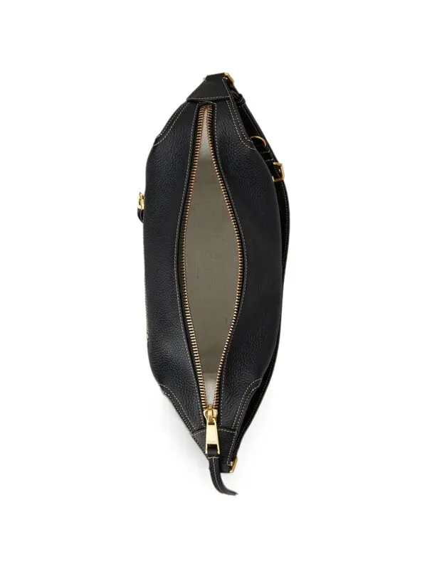 TOD'S Gmt Shoulder Bag Mini