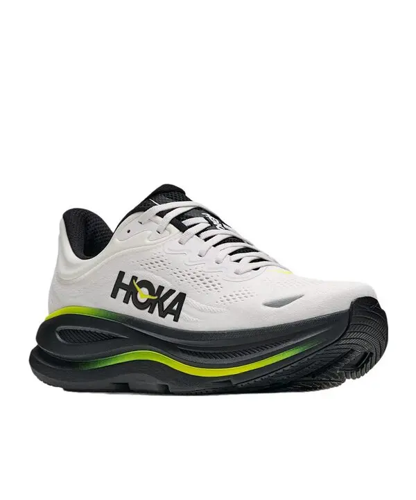 Hoka One One Bondi 9 Sneakers