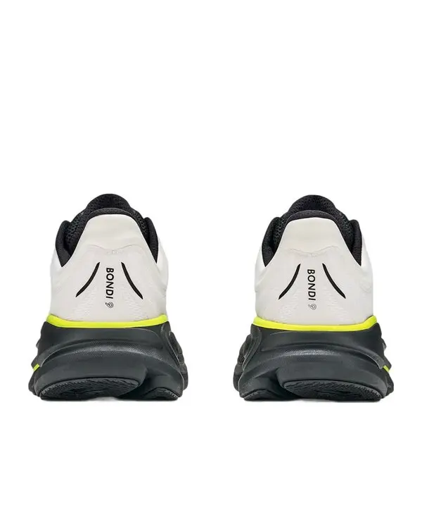 Hoka One One Bondi 9 Sneakers