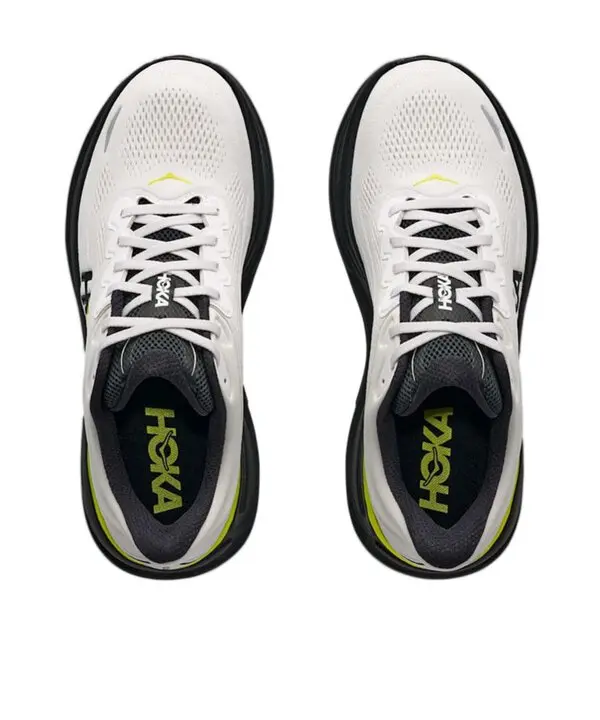 Hoka One One Bondi 9 Sneakers