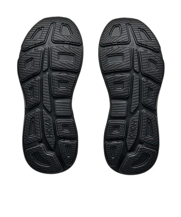 Hoka One One Bondi 9 Sneakers