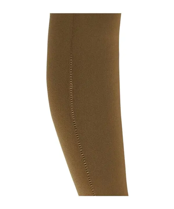 Wolford Two-tone Leggings