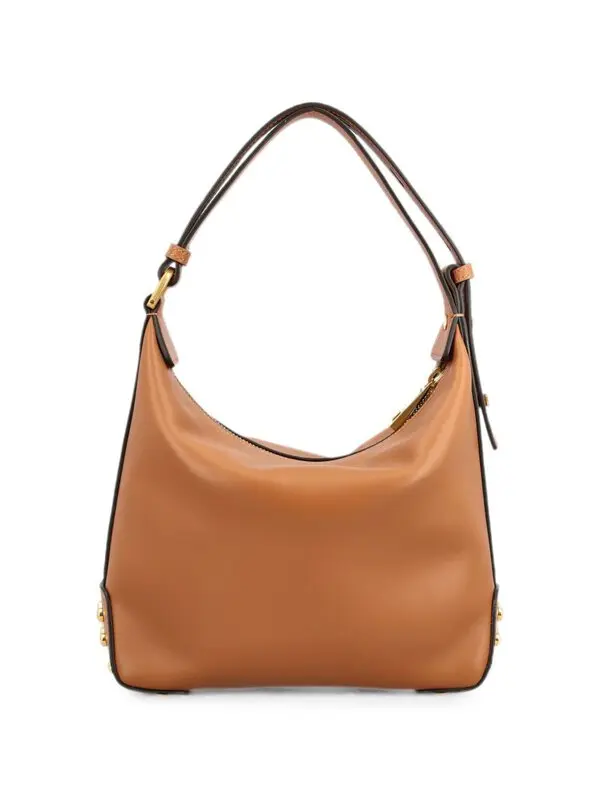 TOD'S Logo Mini Bag
