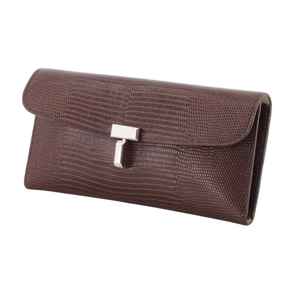 TOTEME T-lock Wallet