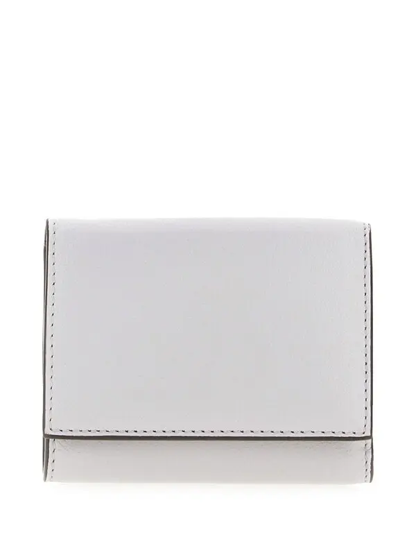 Chloé Mini Paddington Wallet