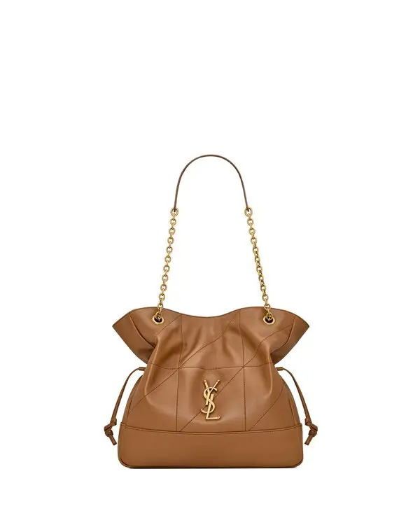 Saint Laurent Jamie Small Shoulder Bag