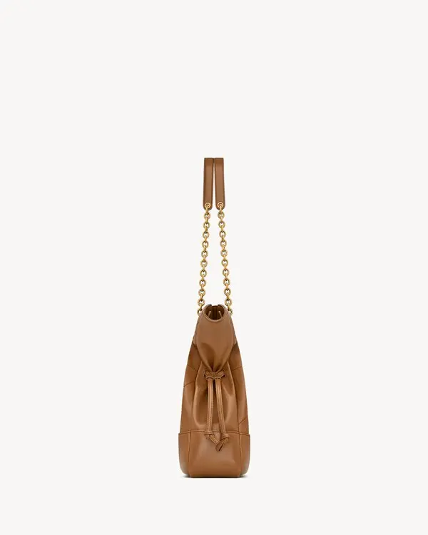 Saint Laurent Jamie Small Shoulder Bag