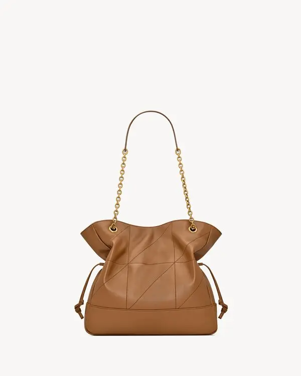 Saint Laurent Jamie Small Shoulder Bag