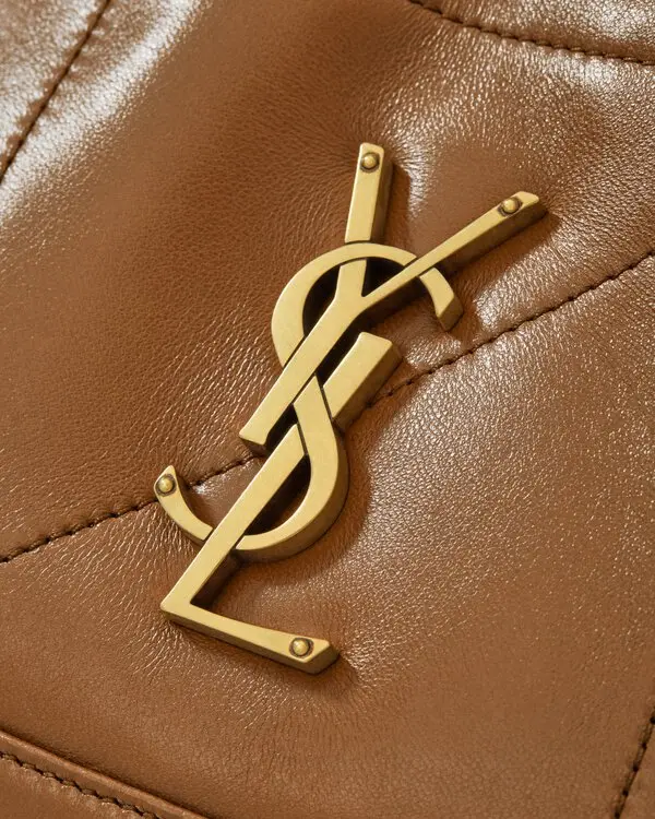 Saint Laurent Jamie Small Shoulder Bag