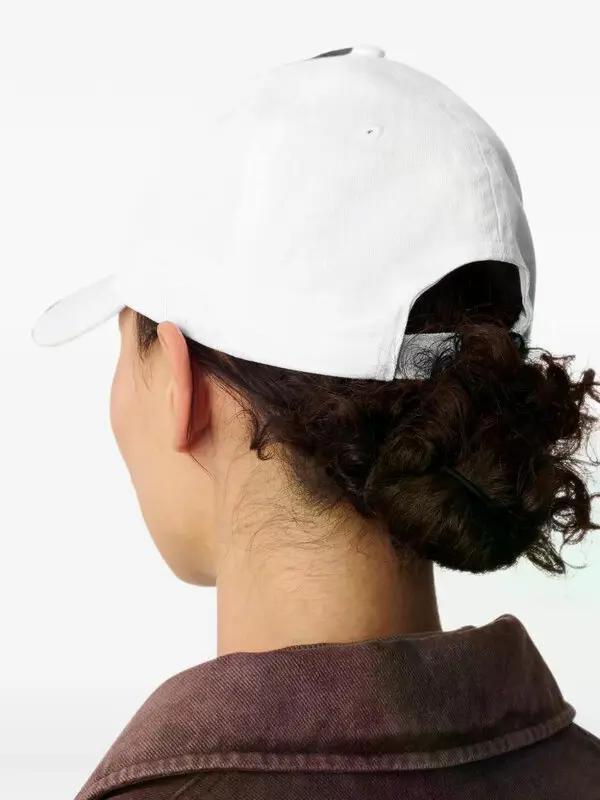 Axel Arigato Arigato Stitch Cap
