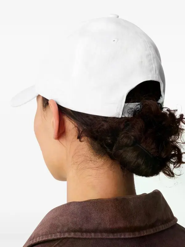 Axel Arigato Stitch Cap