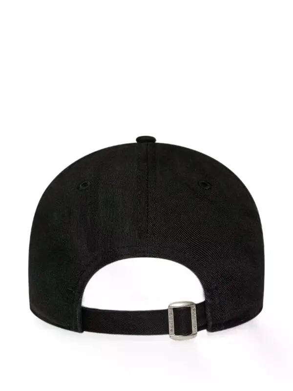 New Era 9twenty Washed Baseball Cap