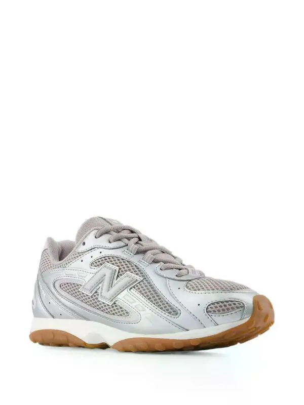 NEW BALANCE 204l Sneakers